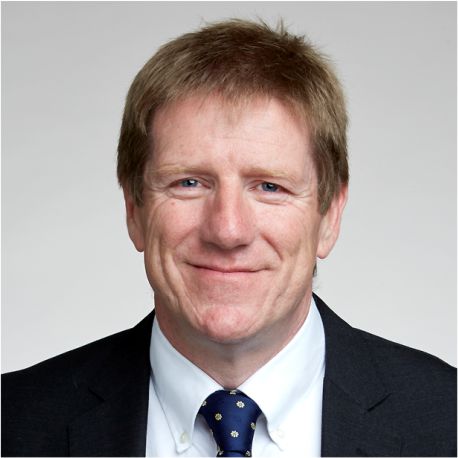 Actiframe – harnessing nitric oxide to prevent thrombus and spasm